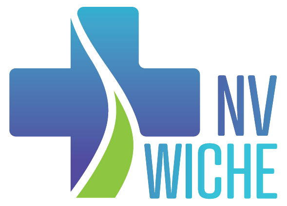Home — The Nevada Office of Western Interstate Commission for Higher ...